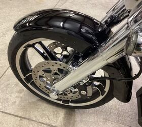 2019 Harley-Davidson FLRT - Freewheeler For Sale | Motorcycle ...