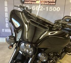 2020 Harley-Davidson FLHTK - Ultra Limited Custom For Sale | Motorcycle ...