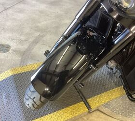 2020 Harley-Davidson FLHTK - Ultra Limited Custom For Sale | Motorcycle ...