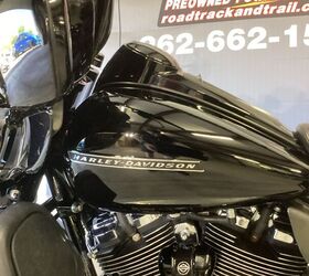 2020 Harley-Davidson FLHTK - Ultra Limited Custom For Sale | Motorcycle ...