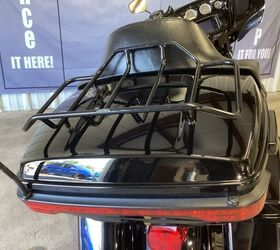 2020 Harley-Davidson FLHTK - Ultra Limited Custom For Sale | Motorcycle ...