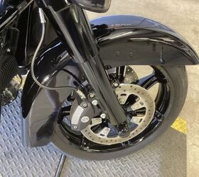 2020 Harley-Davidson FLHTK - Ultra Limited Custom For Sale | Motorcycle ...