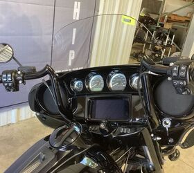 2020 Harley-Davidson FLHTK - Ultra Limited Custom For Sale | Motorcycle ...