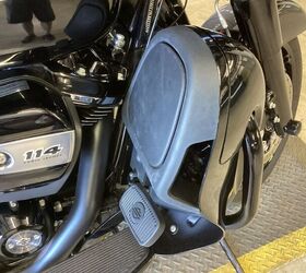 2020 Harley-Davidson FLHTK - Ultra Limited Custom For Sale | Motorcycle ...