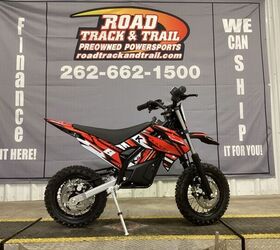 2022 KANDI POWERSPORTS PIT KING JR For Sale | Motorcycle Classifieds ...