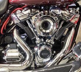 2019 Harley-Davidson FLHR - Road King For Sale | Motorcycle Classifieds ...
