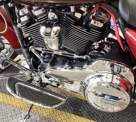 2019 Harley-Davidson FLHR - Road King For Sale | Motorcycle Classifieds ...