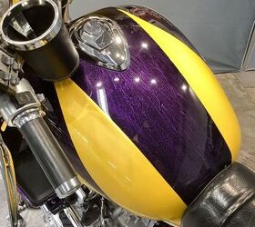 2000 HONDA VALKYRIE INTERSTATE For Sale | Motorcycle Classifieds ...