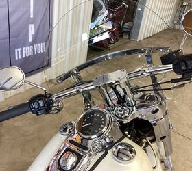 2014 Harley-Davidson FLD - Dyna Switchback For Sale | Motorcycle ...