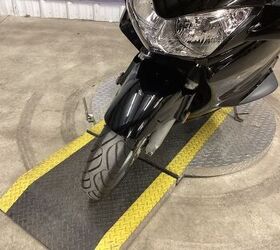 2006 Honda ST1300 For Sale | Motorcycle Classifieds | Motorcycle.com