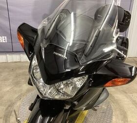 2006 Honda ST1300 For Sale | Motorcycle Classifieds | Motorcycle.com