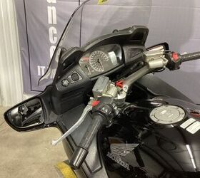 2006 Honda ST1300 For Sale | Motorcycle Classifieds | Motorcycle.com