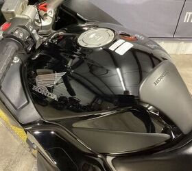 2006 Honda ST1300 For Sale | Motorcycle Classifieds | Motorcycle.com