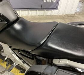 2006 Honda ST1300 For Sale | Motorcycle Classifieds | Motorcycle.com