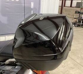 2006 Honda ST1300 For Sale | Motorcycle Classifieds | Motorcycle.com