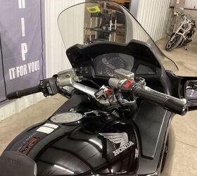2006 Honda ST1300 For Sale | Motorcycle Classifieds | Motorcycle.com