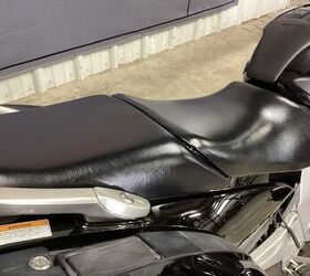 2006 Honda ST1300 For Sale | Motorcycle Classifieds | Motorcycle.com