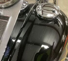 2006 THUNDER MOUNTAIN CUSTOM STERLING For Sale | Motorcycle Classifieds ...