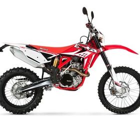 2015 Beta 500 RS For Sale | Motorcycle Classifieds | Motorcycle.com