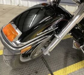 2000 Harley-Davidson FLHTCUI - Electra Glide Ultra Classic Injection ...