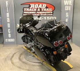 1999 HONDA VALKYRIE INTERSTATE For Sale | Motorcycle Classifieds ...