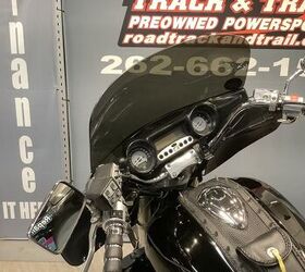 1999 HONDA VALKYRIE INTERSTATE For Sale | Motorcycle Classifieds ...