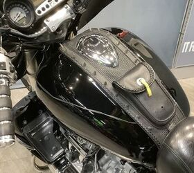 1999 HONDA VALKYRIE INTERSTATE For Sale | Motorcycle Classifieds ...