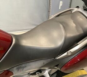 2010 Honda NT700V For Sale | Motorcycle Classifieds | Motorcycle.com