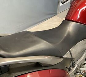 2010 Honda NT700V For Sale | Motorcycle Classifieds | Motorcycle.com