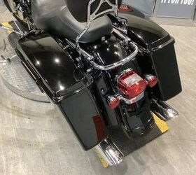2006 Harley-Davidson FLHX - Street Glide For Sale | Motorcycle ...