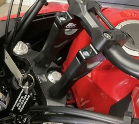 2019 Honda CB500X For Sale | Motorcycle Classifieds | Motorcycle.com