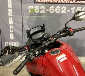 2019 Honda CB500X For Sale | Motorcycle Classifieds | Motorcycle.com