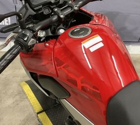 2019 Honda CB500X For Sale | Motorcycle Classifieds | Motorcycle.com