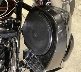 2002 Harley-Davidson ELECTRA GLIDE TRIKE For Sale | Motorcycle ...