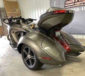 2012 Victory Motorcycles Victory Crossbow For Sale | Motorcycle ...