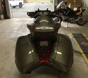 2012 Victory Motorcycles Victory Crossbow For Sale | Motorcycle ...