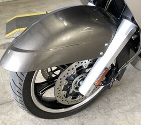 2012 Victory Motorcycles Victory Crossbow For Sale | Motorcycle ...