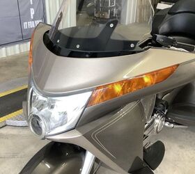 2012 Victory Motorcycles Victory Crossbow For Sale | Motorcycle ...