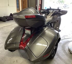 2012 Victory Motorcycles Victory Crossbow For Sale | Motorcycle ...