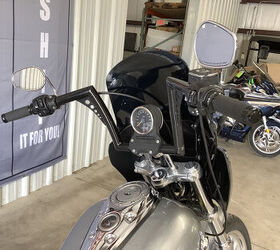 2006 Harley-Davidson FXDI - Dyna Super Glide For Sale | Motorcycle ...