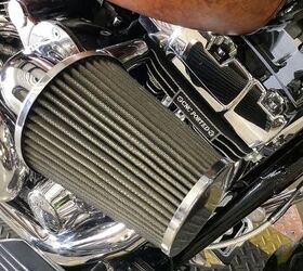 2008 Harley-Davidson FLHX - Street Glide For Sale | Motorcycle ...