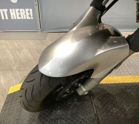 2003 Yamaha FZ1 For Sale | Motorcycle Classifieds | Motorcycle.com