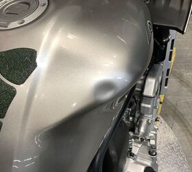 2003 Yamaha FZ1 For Sale | Motorcycle Classifieds | Motorcycle.com