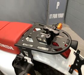 2017 Honda XR650L For Sale | Motorcycle Classifieds | Motorcycle.com