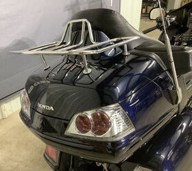 2017 Indian Motorcycle Springfield Thunder Black For Sale | Motorcycle ...