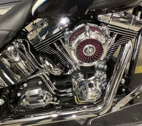 2013 Harley-Davidson FLSTN - Softail Deluxe For Sale | Motorcycle ...