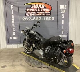 2006 Harley-Davidson FXDI - Dyna Super Glide For Sale | Motorcycle ...