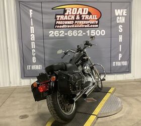 2006 Harley-Davidson FXDI - Dyna Super Glide For Sale | Motorcycle ...