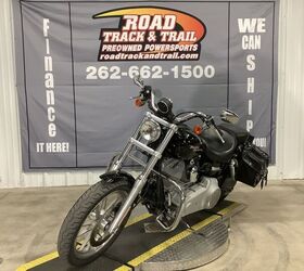 2006 Harley-Davidson FXDI - Dyna Super Glide For Sale | Motorcycle ...