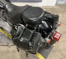 2006 Harley-Davidson FXDI - Dyna Super Glide For Sale | Motorcycle ...